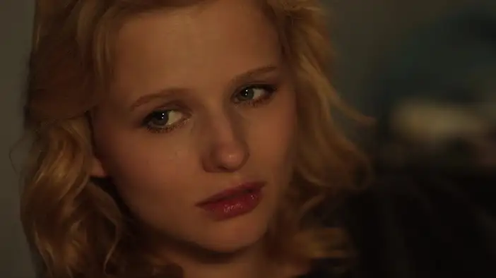 Трейлер Счастлив, когда ты нет: Трейлер смотреть онлайн бесплатно