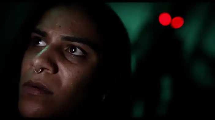 Трейлер Астрал. Амулет зла: Трейлер (дублированный) смотреть онлайн ...