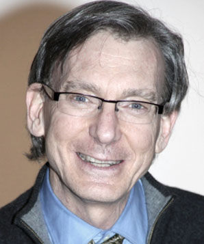 Мартин Казелла (Martin Casella): фильмография, фото, биография. Актер.