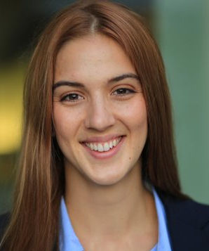 Элиза Симпсон (Eliza Simpson): фильмография, фото, биография. Актер.