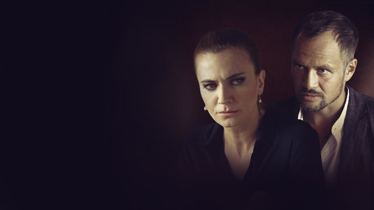 Сериал Наследие 1 сезон
