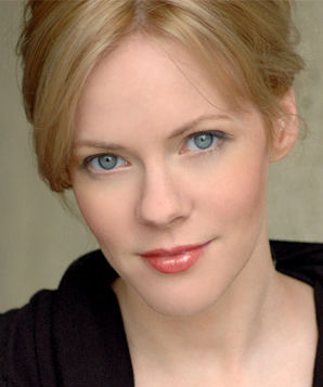 Бама Рогет (Bhama Roget): фильмография, фото, биография. Актер.