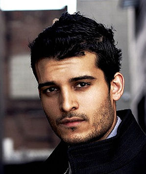 Эшер Дева (Asher Deva): фильмография, фото, биография. Актер.