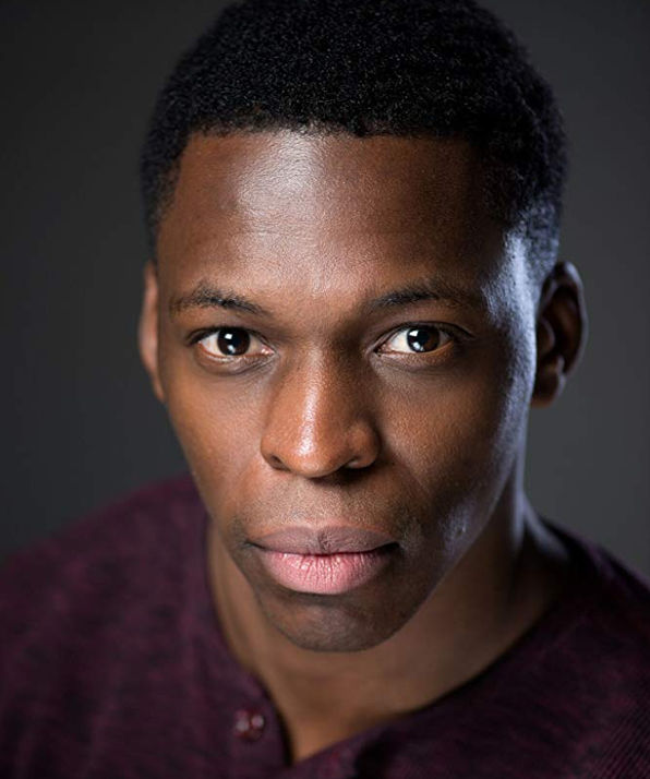 Kristofer Long's Instagram, Twitter & Facebook on IDCrawl