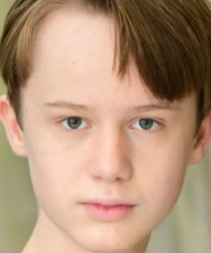 Кристофер Нэйтан Миллер (Christopher Nathan): фильмография, фото ...