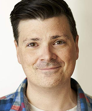 Джо Маклеод (Joe MacLeod): фильмография, фото, биография. Актер.