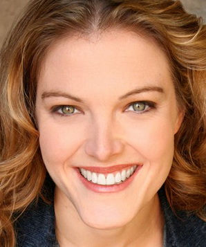 Ким Свенен (Kim Swennen): фильмография, фото, биография. Актер.