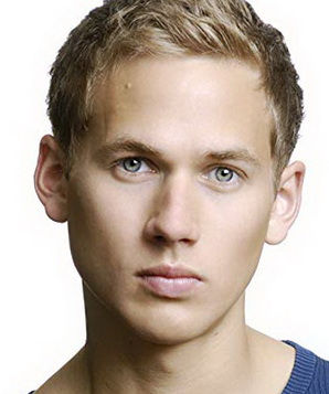 Грегг Лоу (Gregg Lowe): фильмография, фото, биография. Актер.