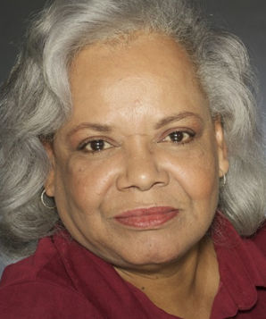 Minnie Gentry Photos, News and Videos, Trivia and Quotes - FamousFix