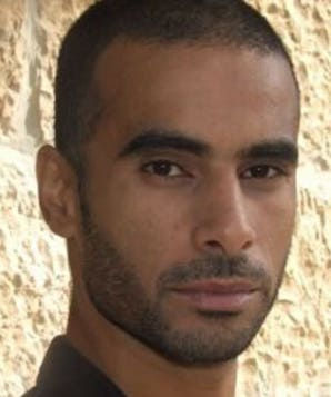 Сами Самир (Sami Samir): фильмография, фото, биография. Актер.