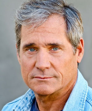 Рик Дано (Rick Dano): фильмография, фото, биография. Актер.