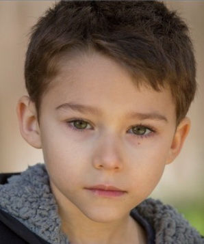 Антонио Рауль Корбо (Antonio Raul Corbo): фильмография, фото, биография ...