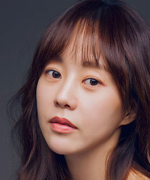 Ю Да-ин (Yoo Da-in): фильмография, фото, биография. Актер.