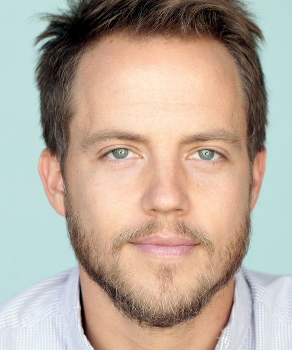 Грэм Хэмилтон (Graham Hamilton): фильмография, фото, биография. Актер.