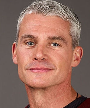 Майкл Стробл (Michael Strobl): фильмография, фото, биография. , Сценарист.