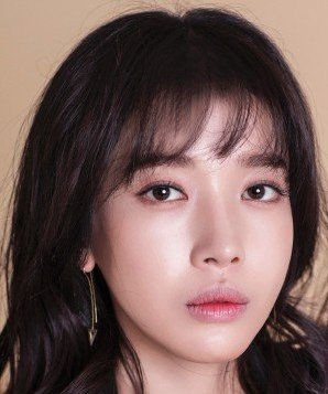 Пэ Гы-рин (Bae Geu-rin): фильмография, фото, биография. Актер.