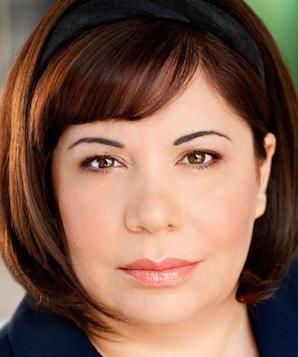 Сьюзэн Слоум (Susan Slome): фильмография, фото, биография. Актер.