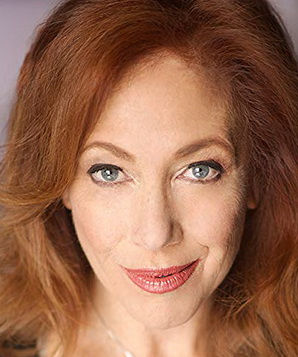 Лиза Лондон (Lisa London): фильмография, фото, биография. Актер.