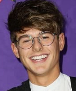 Майки Мерфи (Michael J. Murphy): фильмография, фото, биография. Актер.