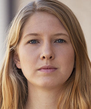 Jessica Hegarty's Instagram, Twitter & Facebook on IDCrawl