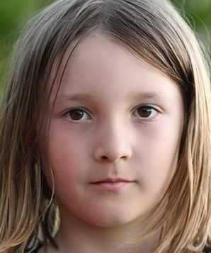 Хантер Стрэттон Боланд (Hunter Stratton Boland): фильмография, фото, биография. Актер.