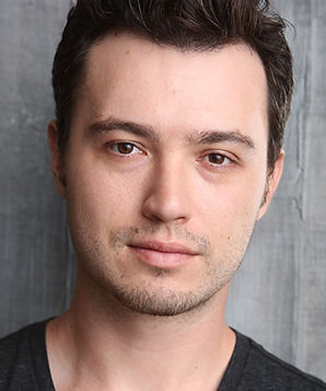 Роберт Дилл (Robert Dill): фильмография, фото, биография. Актер.