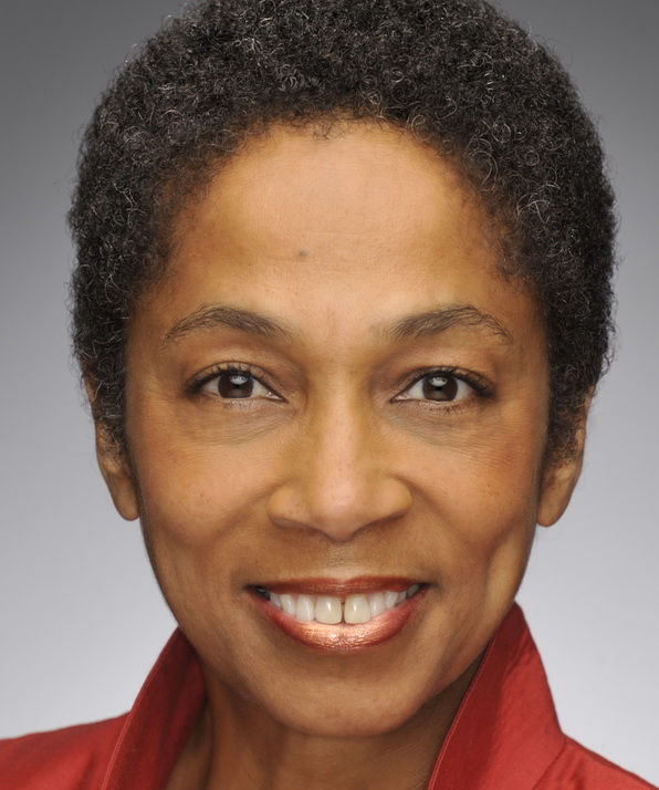 Мария Брум (Maria Broom): фильмография, фото, биография. Актер.