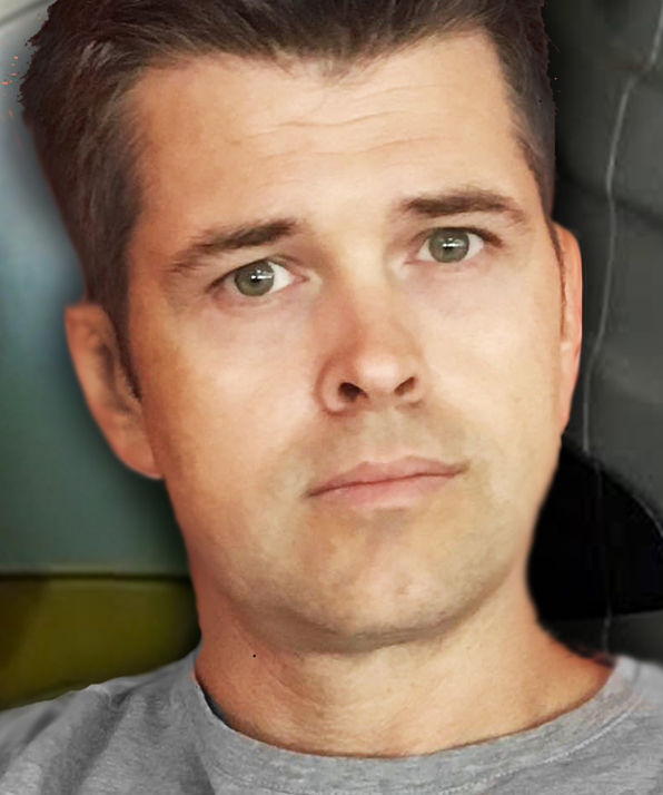 Джастин Ниммо (Justin Nimmo): фильмография, фото, биография. Актер.