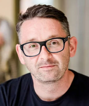 Джон Мэтьюз (Jon Matthews): фильмография, фото, биография. Актер ...