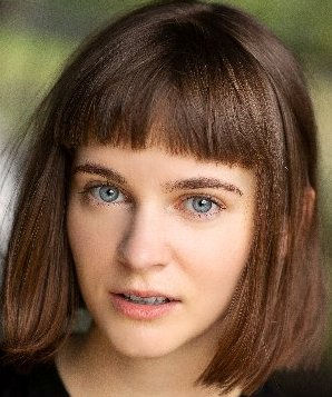 Грэйс Кортни (Grace Courtney): фильмография, фото, биография. Актер.