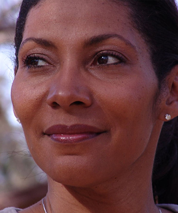 Николь Рубио (Nicole Rubio): фильмография, фото, биография. , Режиссер.