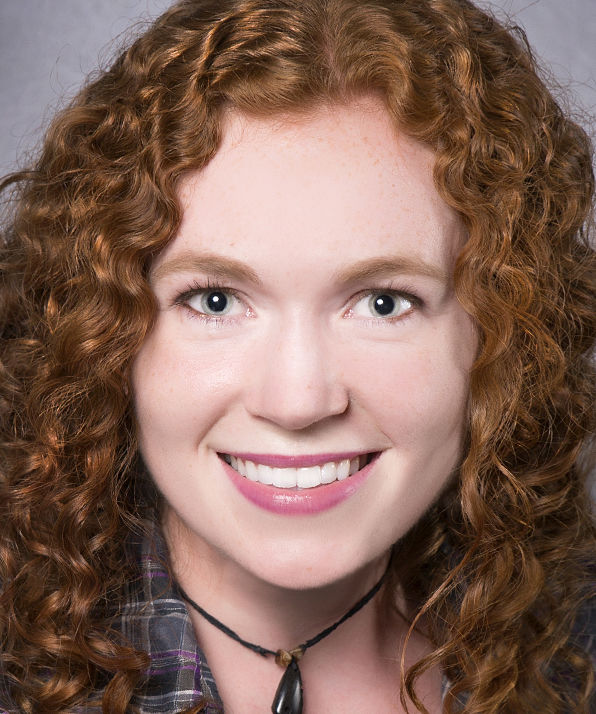 Victoria Horn's Instagram, Twitter & Facebook on IDCrawl