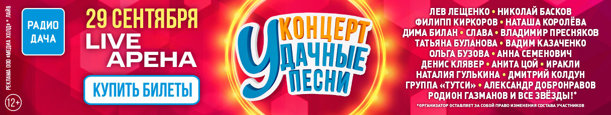 Итальянские детективные сериалы смотреть онлайн бесплатно Список
