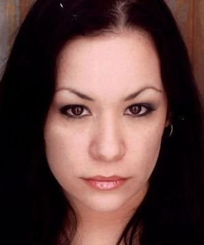 Реми Райан (Remy Ryan): фильмография, фото, биография. Актер.