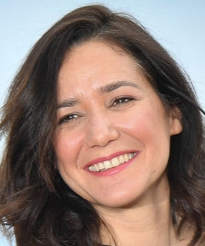 Кати Верне (Cathy Verney): фильмография, фото, биография. , Режиссер ...