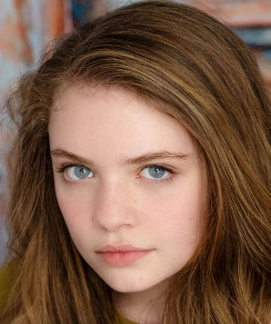 Madison Rothschild's Instagram, Twitter & Facebook on IDCrawl