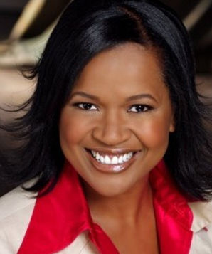 Кэролайн А. Райс (Caroline A. Rice): фильмография, фото, биография. Актер.