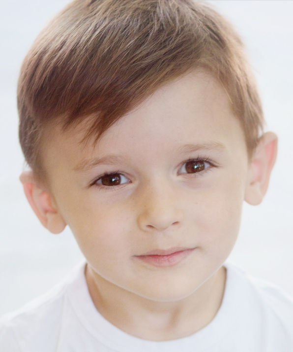 Джетт Клине (Jett Klyne): фильмография, фото, биография. Актер.