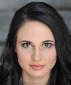 Tracy Froese's Instagram, Twitter & Facebook on IDCrawl