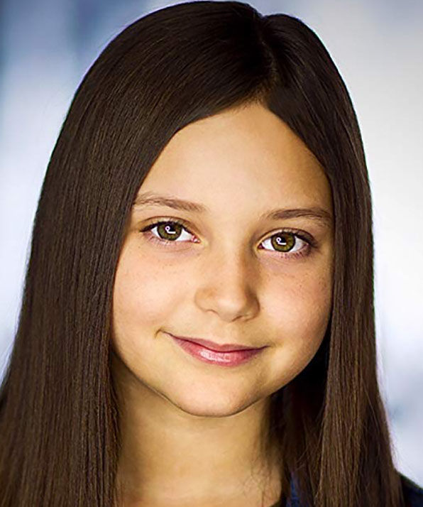 Мэйси Друен (Macy Drouin): фильмография, фото, биография. Актер.