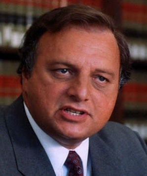 Гуч Кук (Guich Koock): фильмография, фото, биография. Актер.