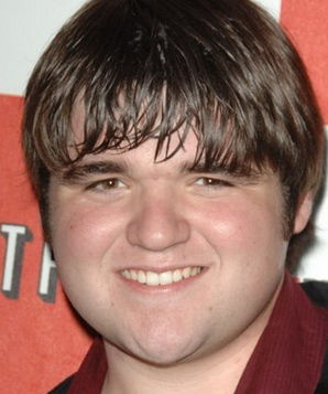 Адам Кэгли (Adam Cagley): фильмография, фото, биография. Актер.