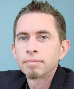 Стивен Ти Сигал (Steven T. Seagle): фильмография, фото, биография ...