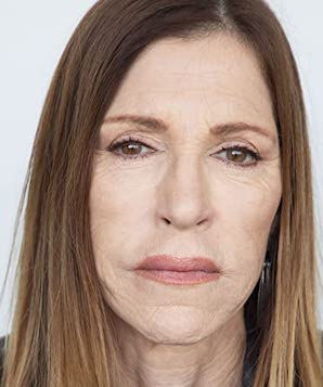 Трэйси Пфау (Tracy Pfau): фильмография, фото, биография. Актер.