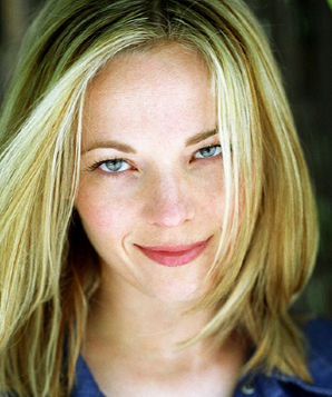 Стефани Мейс (Stephanie Mace): фильмография, фото, биография. Актер.