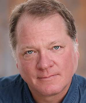 Колби Френч (Colby French): фильмография, фото, биография. Актер.