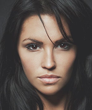 Дарси Линкольн (Darcie Lincoln): фильмография, фото, биография. Актер.