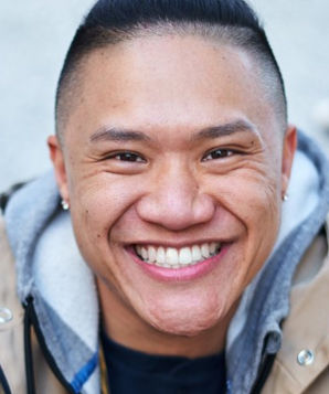 Создатели и актеры фильма Идеальный выбор (2016)