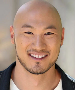 Дженсон Чэн (Jenson Cheng): фильмография, фото, биография. Актер.