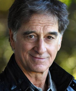 Джон Манфреллотти (Jon Manfrellotti): фильмография, фото, биография. Актер.